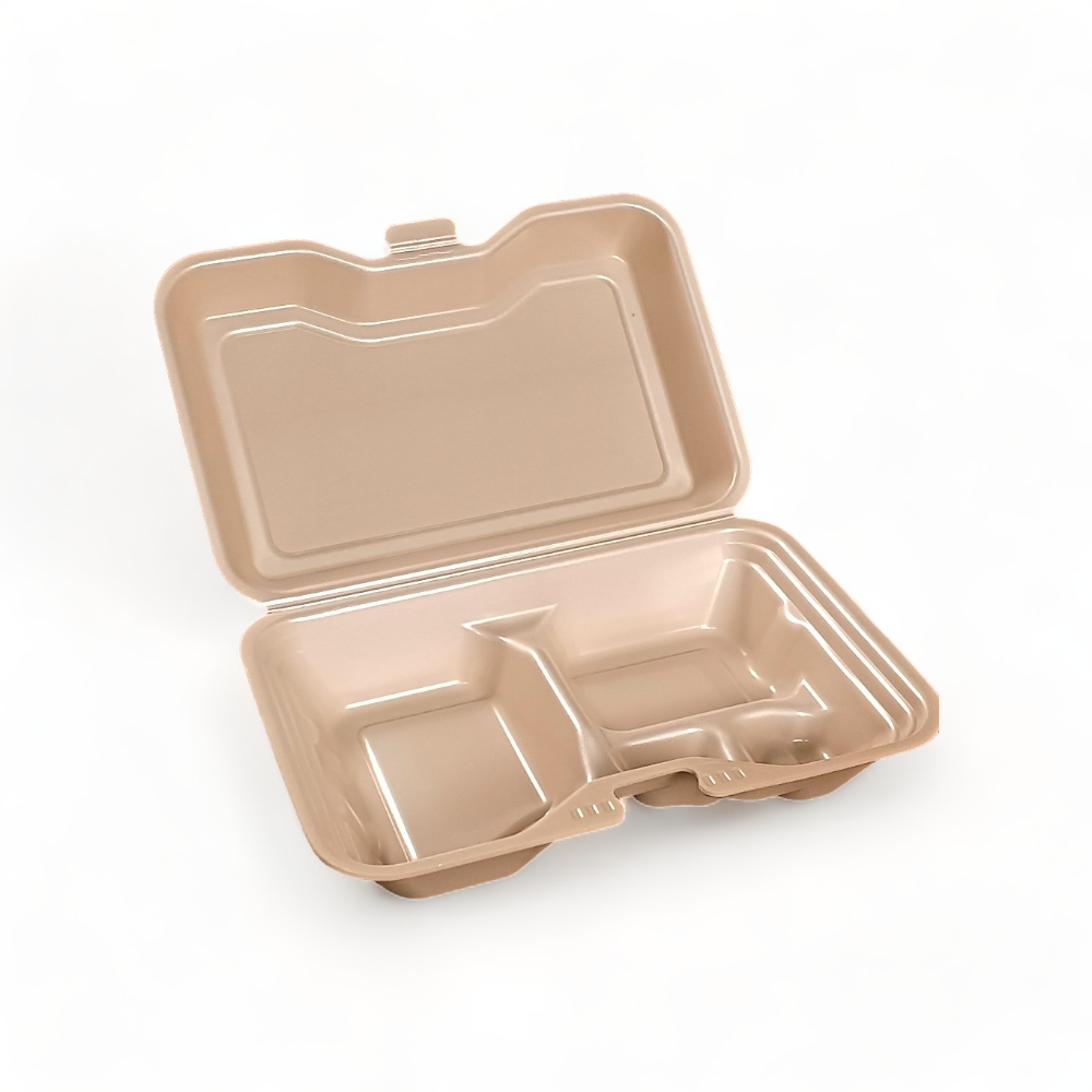 パックNEXT – パックNEXT