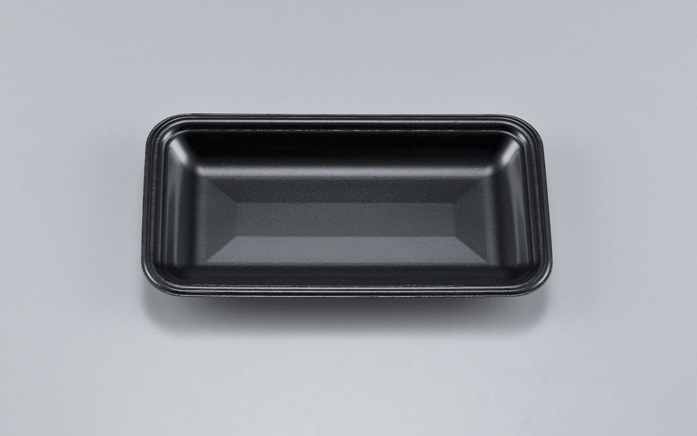 汎用トレー 新LL11-20 黒 – パックNEXT