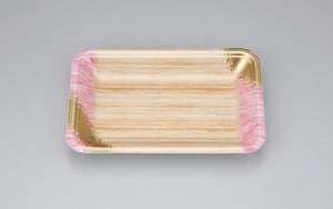 汎用トレー 新LL13-25 浜唄桃