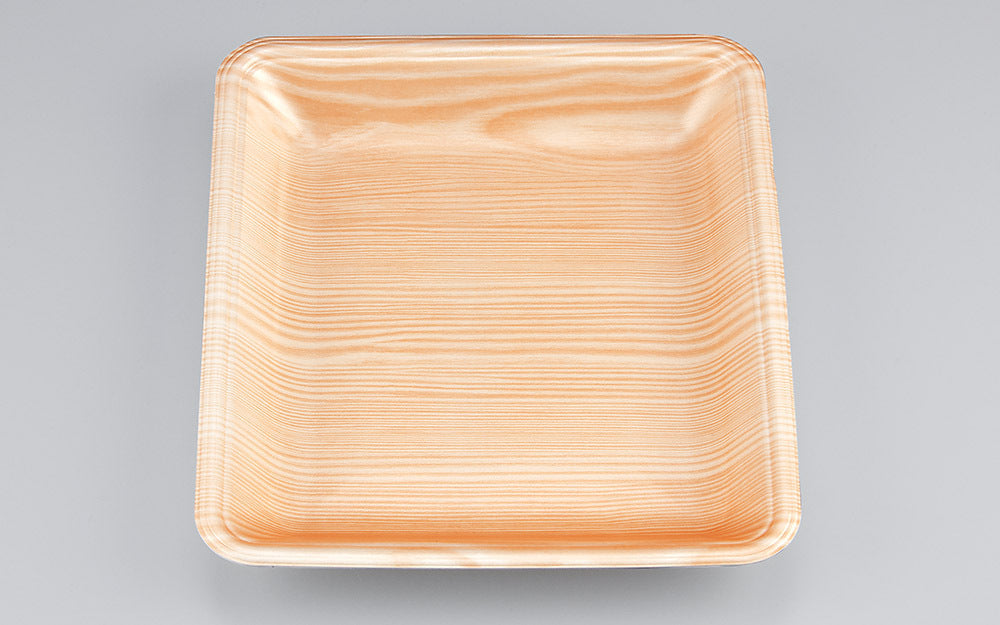 汎用トレー 新LL22-30 松